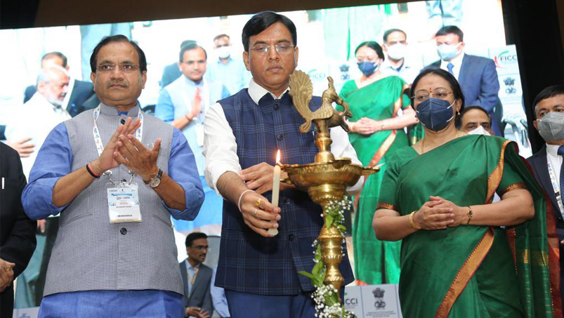 Pharmaceuticals & Medical Devices Bureau of India